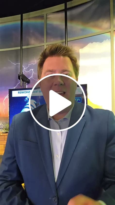 The Geminid Meteor Shower Peaks This Weekend Heres What A Meteor