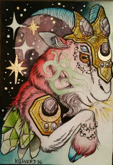 Tattoos And Artwork By Killvers