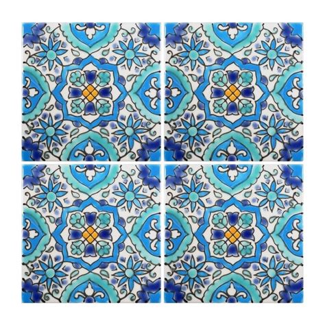 Decorative Tile Inserts For Kitchen Backsplash Ideas On Foter