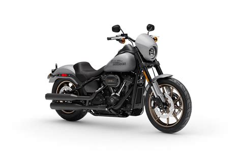 2020 Harley Davidson Low Rider S Specs And Info Wbw