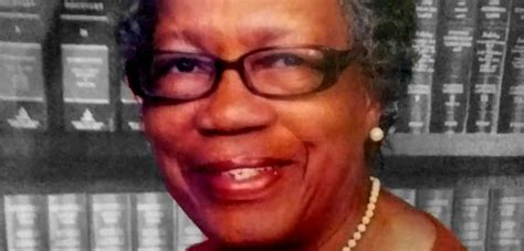 Remembering Ms Edna Rosetta Gibson Windermere High Bahamas