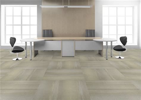 Shaw Still Tile Shatter