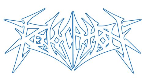 Revocation Official Website Bio