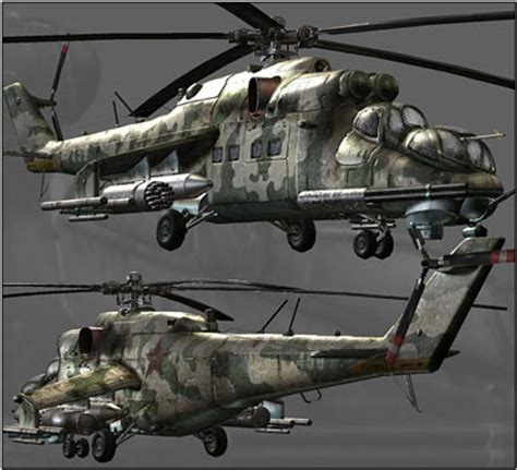Mi 24