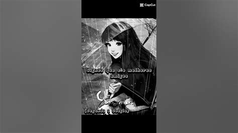 Duvido Vcs Asserta Meu Signo Greenscreen Humor Foryou Youtube