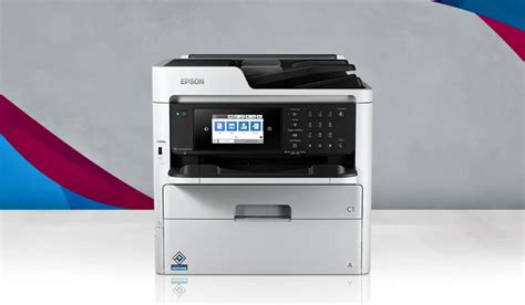 What Are The Best Multifunction Printer For Office In Saudi Arabia