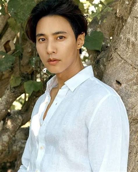 Won Bin Biography 2025 Age Height Salary Net Worth And More Info