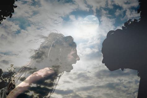 Myriam Pellicane La Pellicane