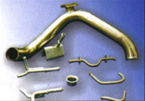 Assembly And Sub Assembly At Best Price In Nashik By Suyash Meta Tech Pvt