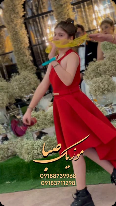 ‎صبا موزیک‎ ‎پیشکه‌شتان بیت🔥 صبا موزیک سنه😍 فرشید محمدی 09188739968 حسین ویسی 09183711298