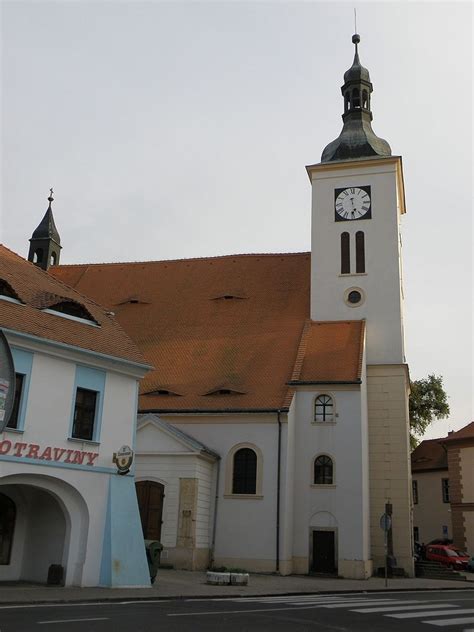 Bílina: Severočeské město, kam se vyplatí jet na výlet