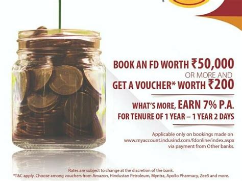 Know About Tax Saving Fixed Deposit Interest Rates Rabhaykumar