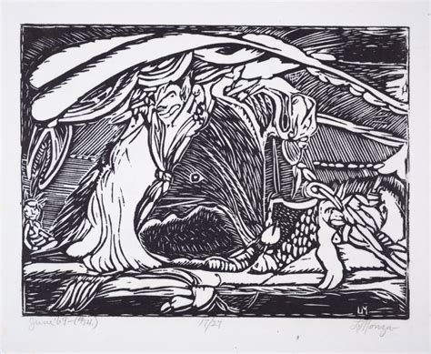 June 69 14 High Museum Of Art