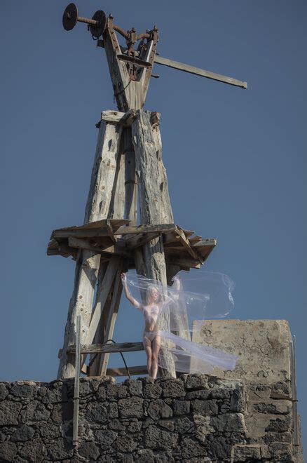 Olivia Sin Alberto Sexartelements Episode 4 Windolivia Sin Alberto Blancohigh0101 Porn