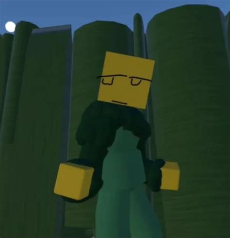 Cornman The Rec Gang Wiki Fandom