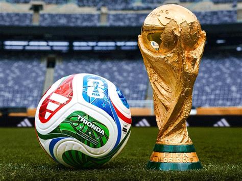 Mundial 2026 Las Aficiones Que No Podrían Viajar Por Restricciones