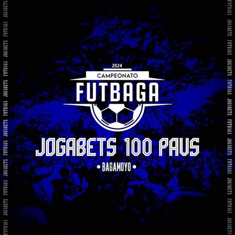 Futbaga Talento Vs EsforÇo