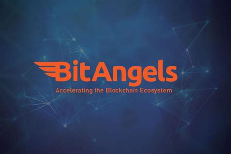 Join Tokenize Austin For A Weekend Of Bitcoin Blockchain And Crypto Excellence Tokenize Join Tokenize Austin For A Weekend Of Bitcoin Blockchain And Crypto Excellence Tokenize