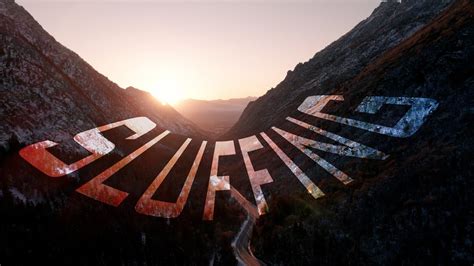 Sluffing Utah 2022 Hd A Ski Vlog Film Collection Of Edits Youtube