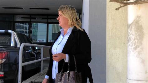 Jury Hung In Former Nurse Assault Trial The Courier Mail