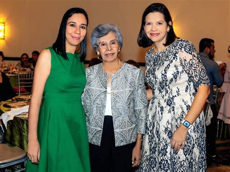 Daniela Lama Se Despide De Su Soltería