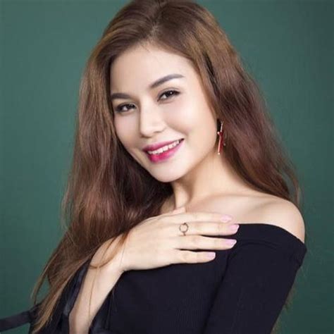 佳音全部歌曲 第1页 佳音最新歌曲 易听音乐网