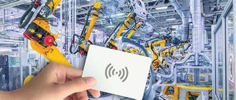 Access Control With Rfid 2021 05 19 Assembly