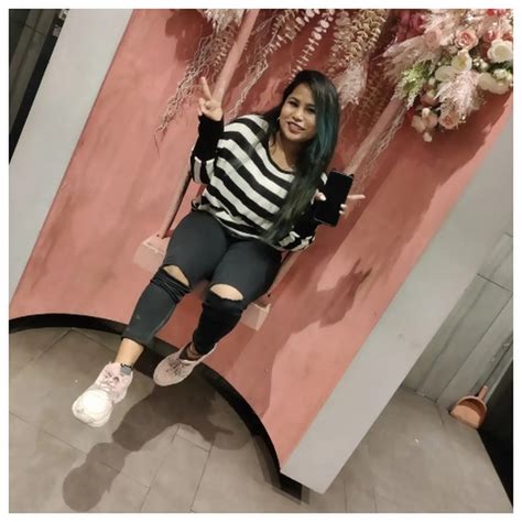 Official Kajal Chavan Youtube