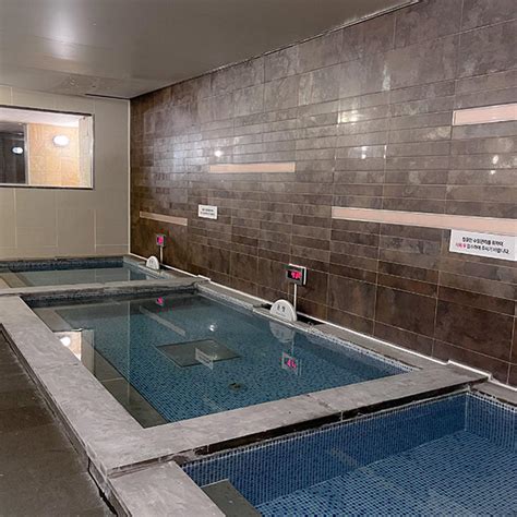 금호제주리조트 특가 제주도 리조트 예약