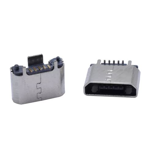 Best High Life Temperature Resistant Micro 180 Degree Vertical 5p Patch