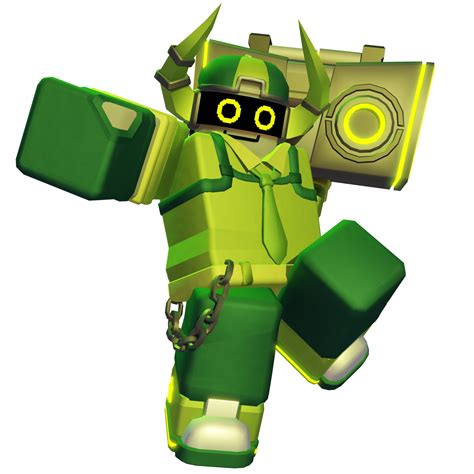 Official Boombox Render Fandom