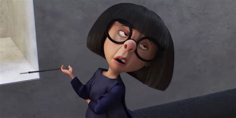 10 Funniest Pixar Characters According To Ranker