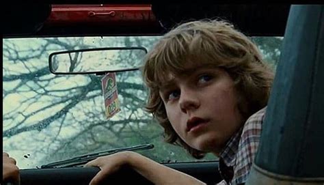 Jurassic World Gray Mitchell Emma Grady 10 Again Wattpad