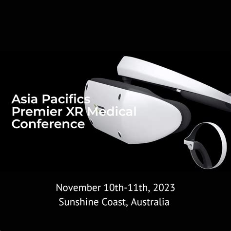 On Linkedin Healthcaresimulation