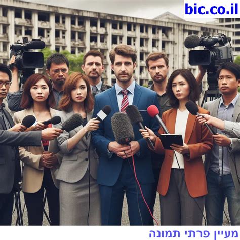 מעיין פרתי מערכת חיפוש מהירה בישראל