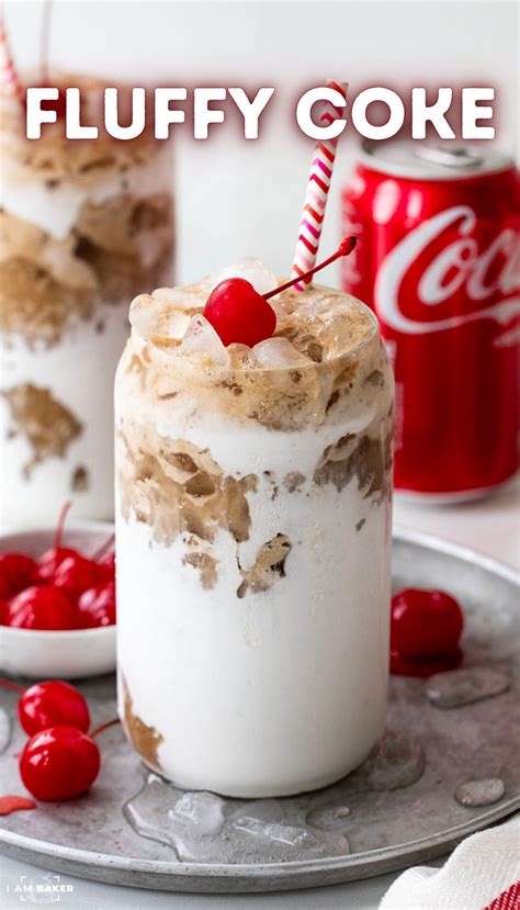 Discover 16 Diy Drinks And Yummy Drinks Ideas Drink Recipes