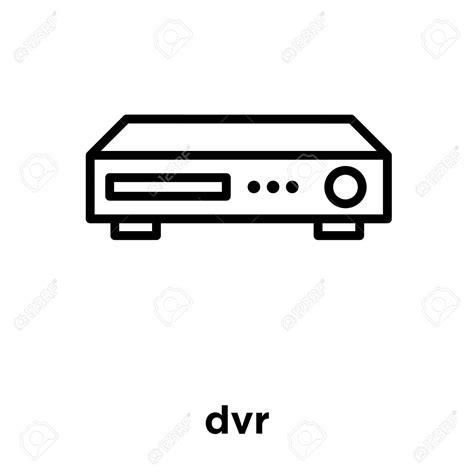 🔥 48 Dvr Background Wallpapersafari