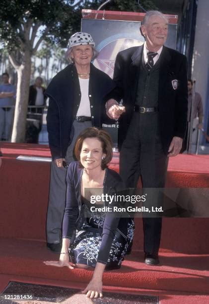 Elizabeth Inglis Photos And Premium High Res Pictures Getty Images