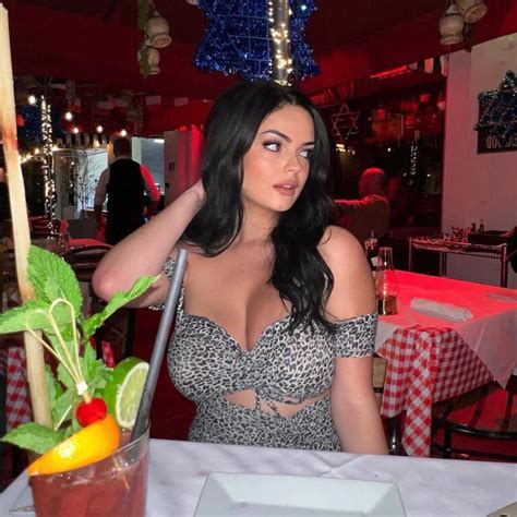 Vanessa Marie Complete Biography Age Career And Net Worth 2025