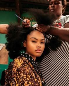 30 Best Ebony Galore Ideas To Save Today Black Beauties Ebony Galore