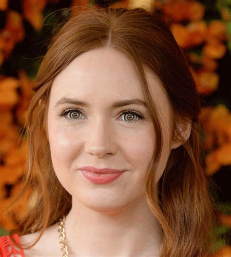 Karen Is My Hypno Doll By Hypnotfguy On Deviantart