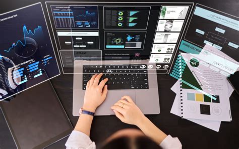 It Asset Management Framework Multiply Technology