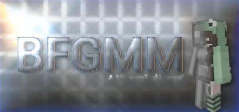 Bedrock Feminine Geometry Model Mutator Minecraft Bedrock Addons