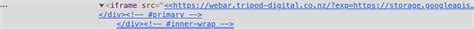 Wordpress Implementation Issue For Education Website Google Model Viewer Discussion