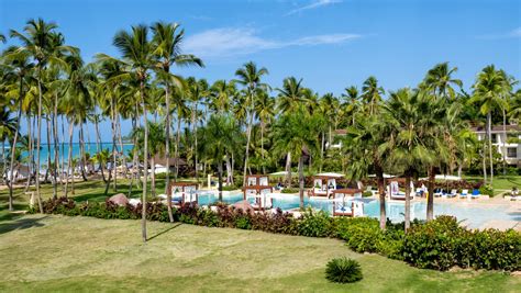 Viva V Samana By Wyndham Dominican Republic Destination Wedding