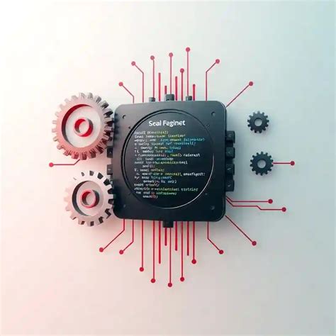 Boost Your Aspnet Core App Real World Optimization Tips Howik