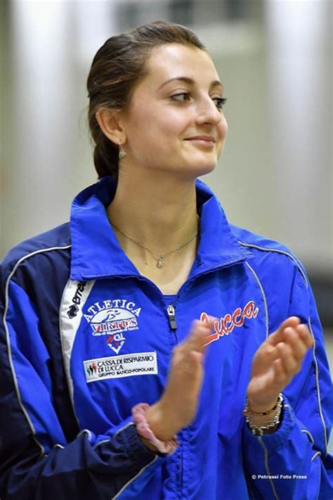 Idea Pieroni Debutta A Savona Giornale Di Barga