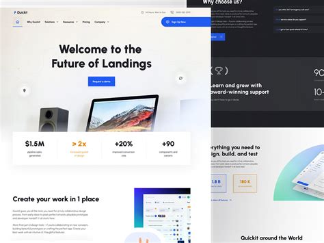 Convert Figma To Html Css Bootstrap Tailwind Css Design Upwork