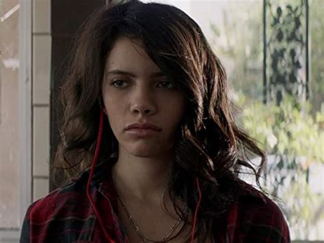 Sohvi Rodriguez Imdb