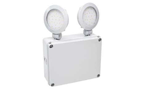 Eluled Eec Electronics